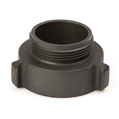 Fire Hydrant Adapters & Connectors - Fire Hose Thread Adapters ...
