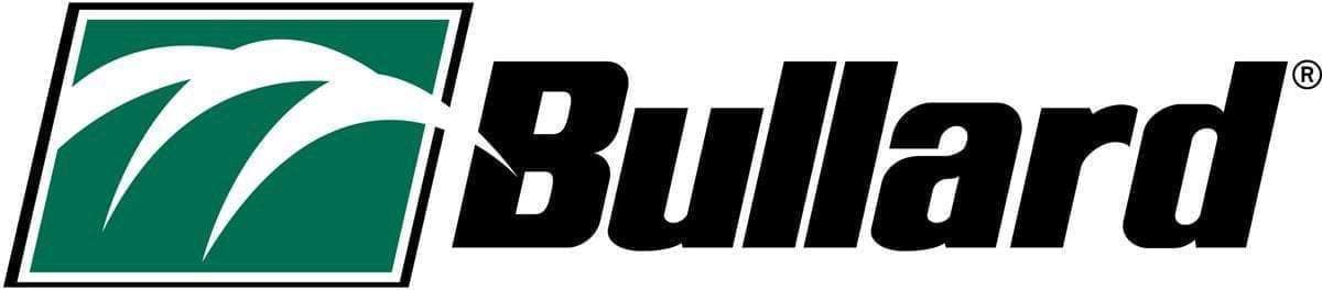 Bullard Fire Helmet - Bullard Helmets & Accessories - Fire Safety USA