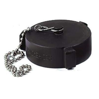 Fire Caps - Fire Plugs - Fire Hydrant Caps & Chains - Fire Safety USA