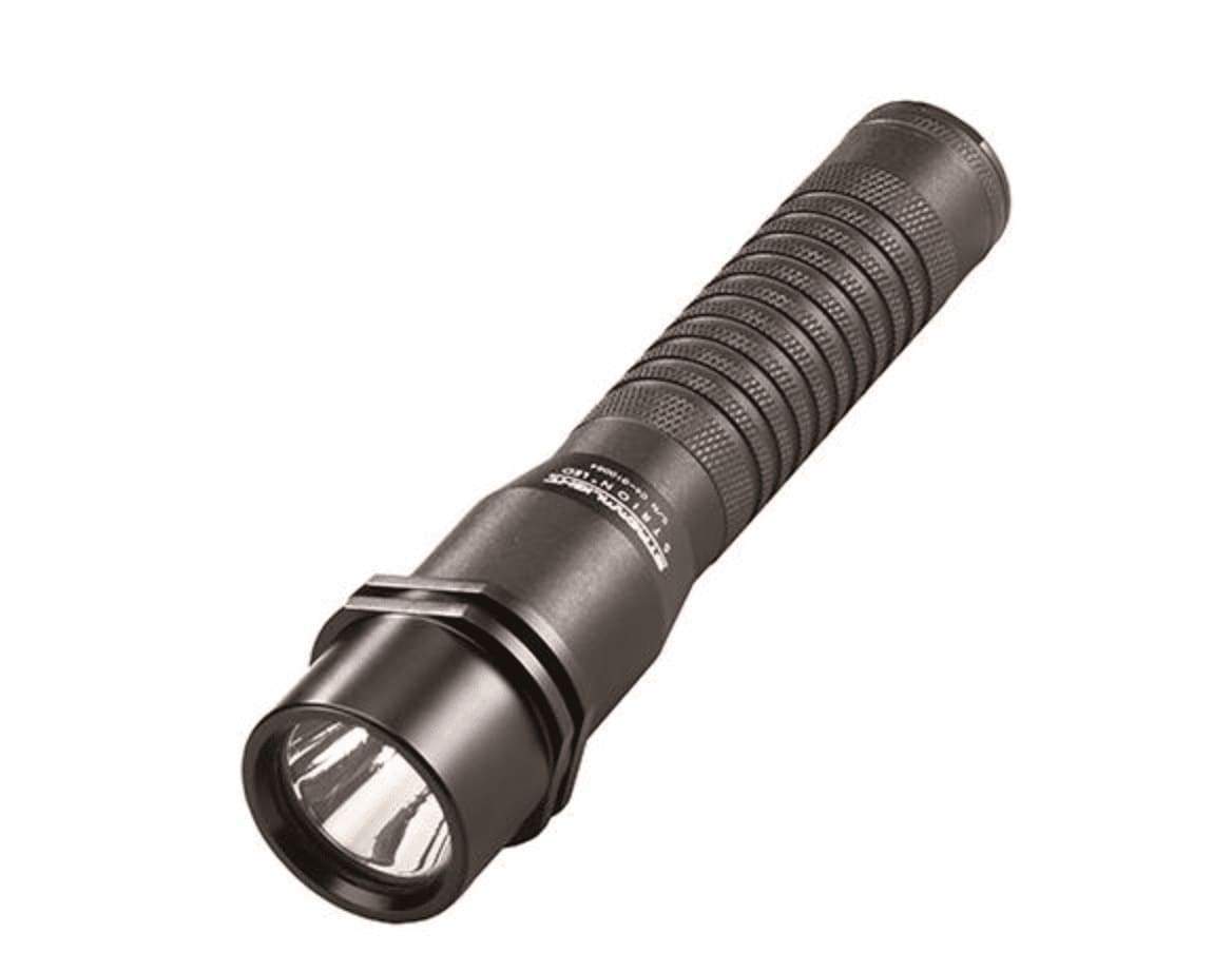 Handheld Lights, Torches & Lanterns for Firefighters - Fire Safety USA