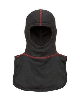 Particulate Blocking Fire Hoods - Nomex Hoods - Fire Safety USA