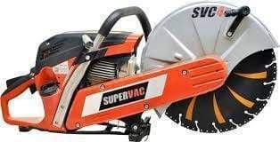 Fire Rescue Saws & Cutting Equipment- Fire Safety USA