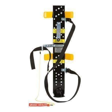 SCBA Brackets & Mounting Hardware- Fire Safety USA