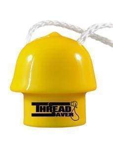 Thread Savers & Bottle Protection- Fire Safety USA
