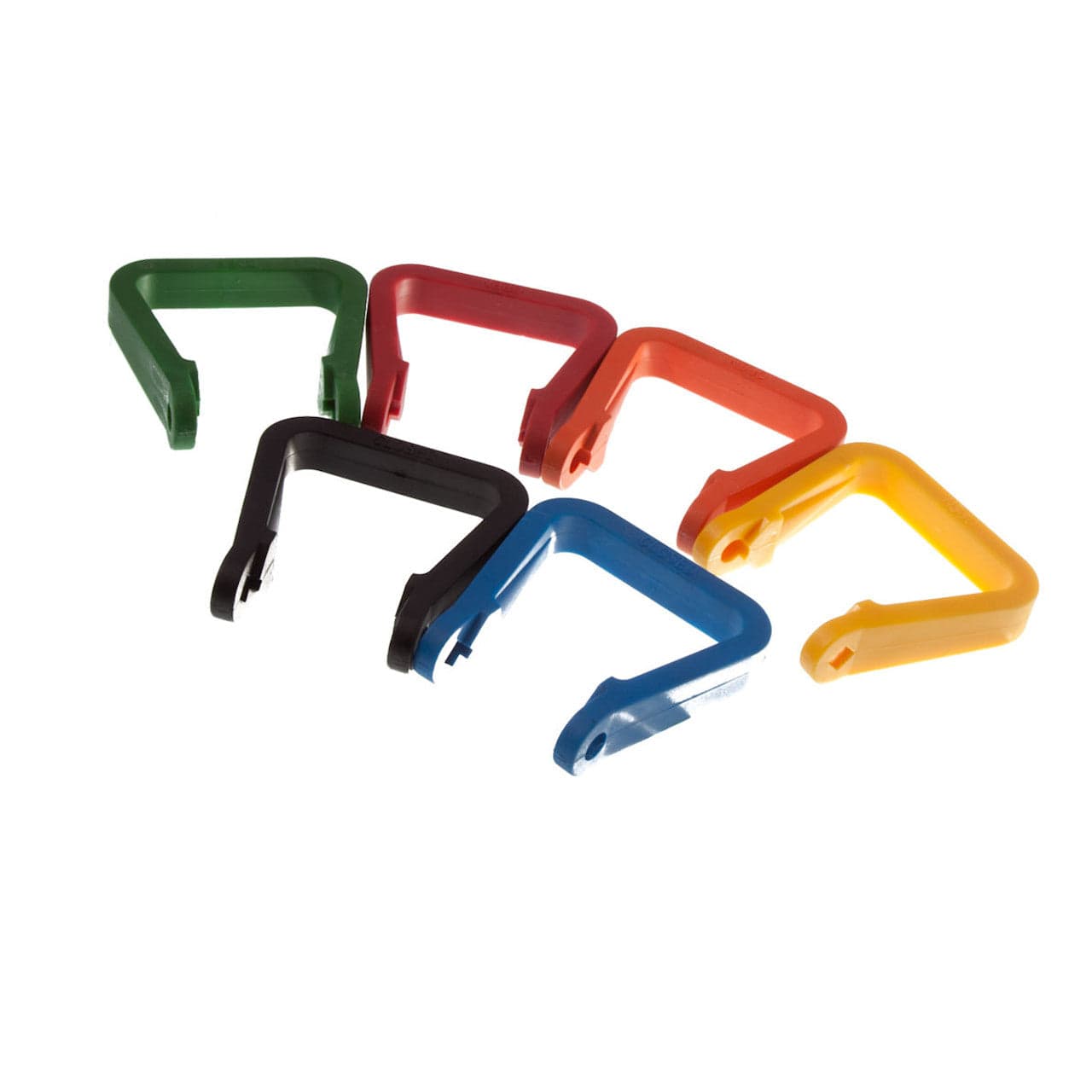 C & S Supply Small Viper Replacement Composite Handle