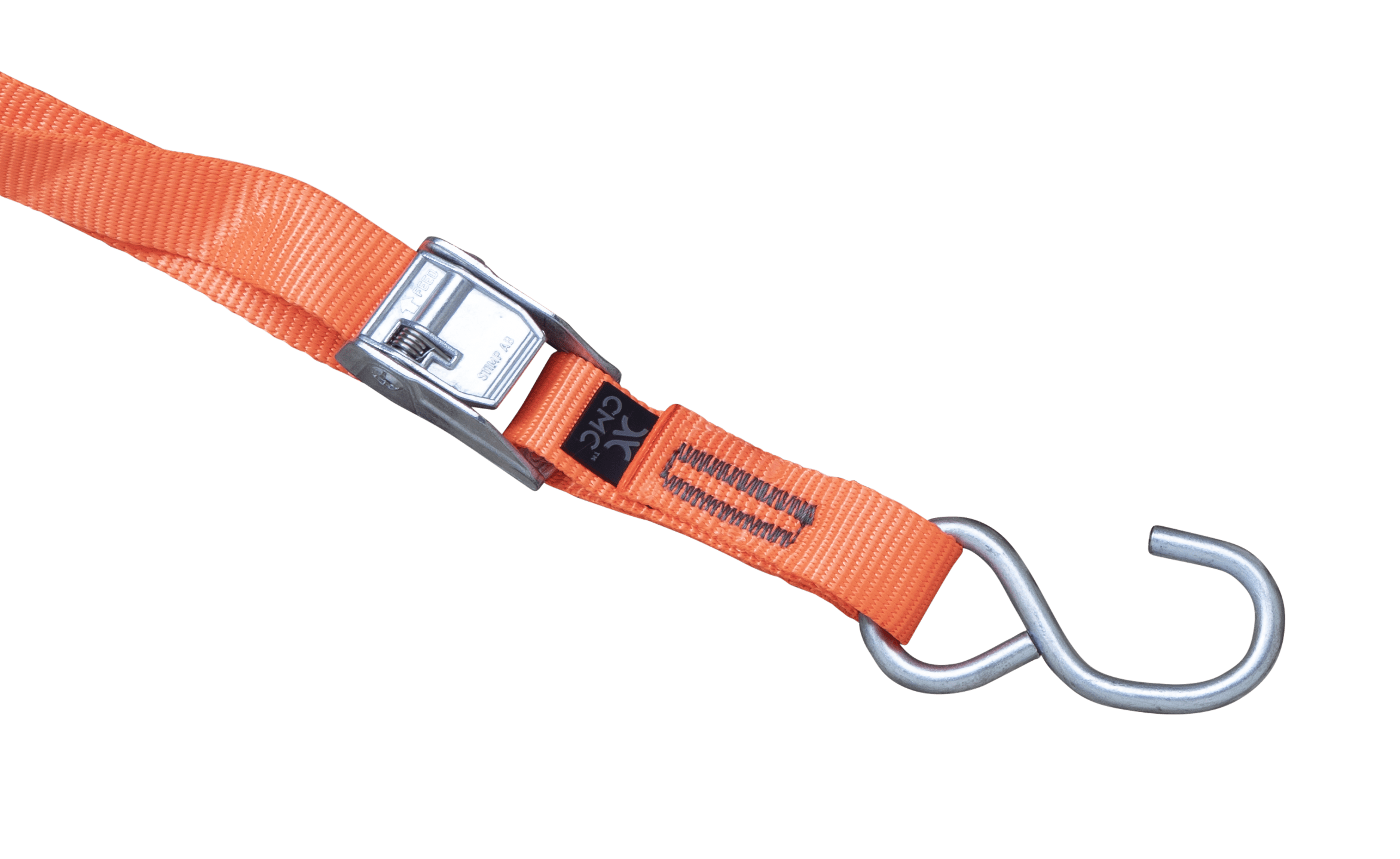 CMC Arizona Vortex Hobble Strap