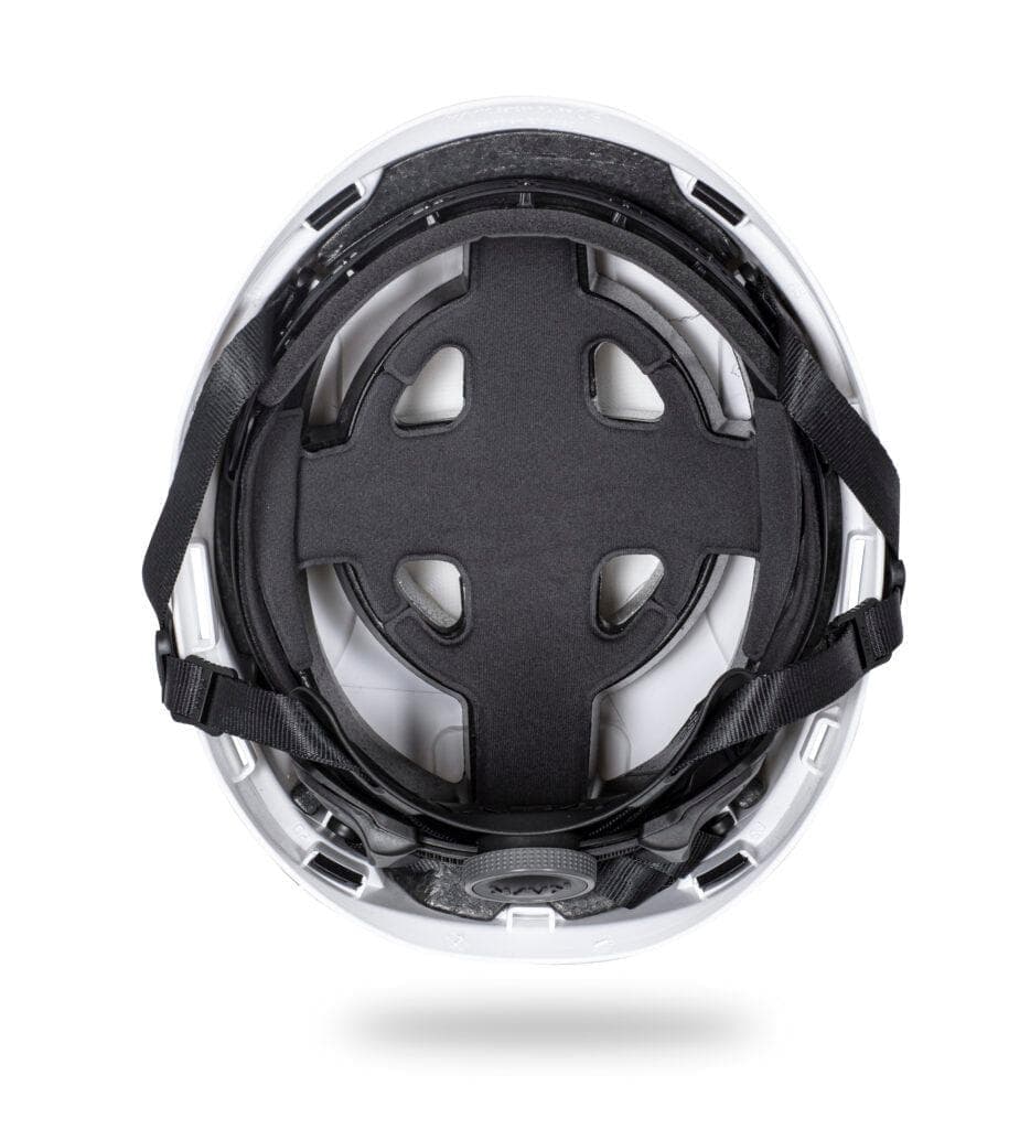 CMC KASK Zenith Helmet