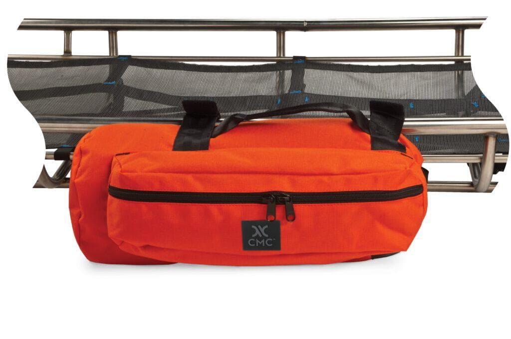 CMC Litter Pack