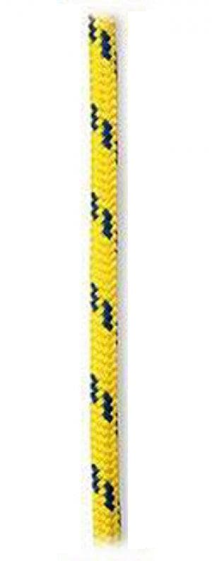 CMC River Rescue Rope