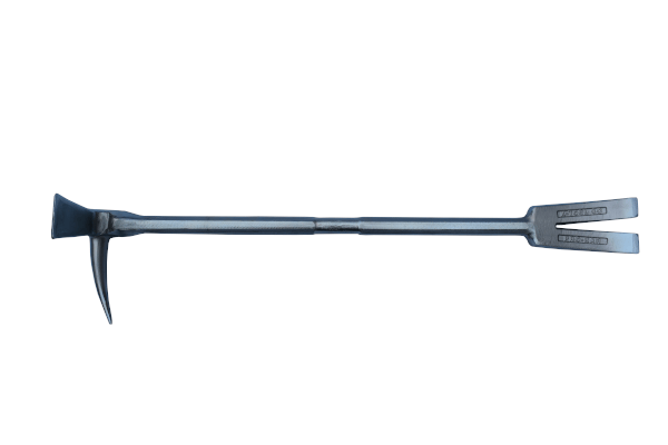 Fire Hooks Unlimited PROBAR 30"