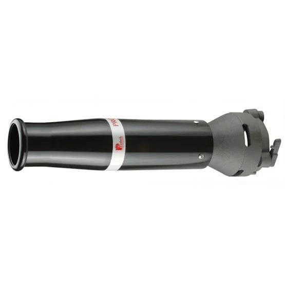 Foam Aeration Tubes 1321 & 1322 Compatible