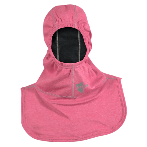 HALO 360 NB Particulate Hood - PINK