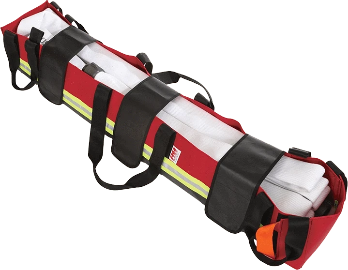 Large Milwaukee Strap Hose Pack 50"