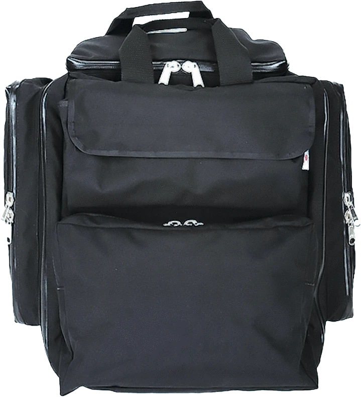 Mega Trauma Pack