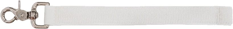 Nomex Glove Strap