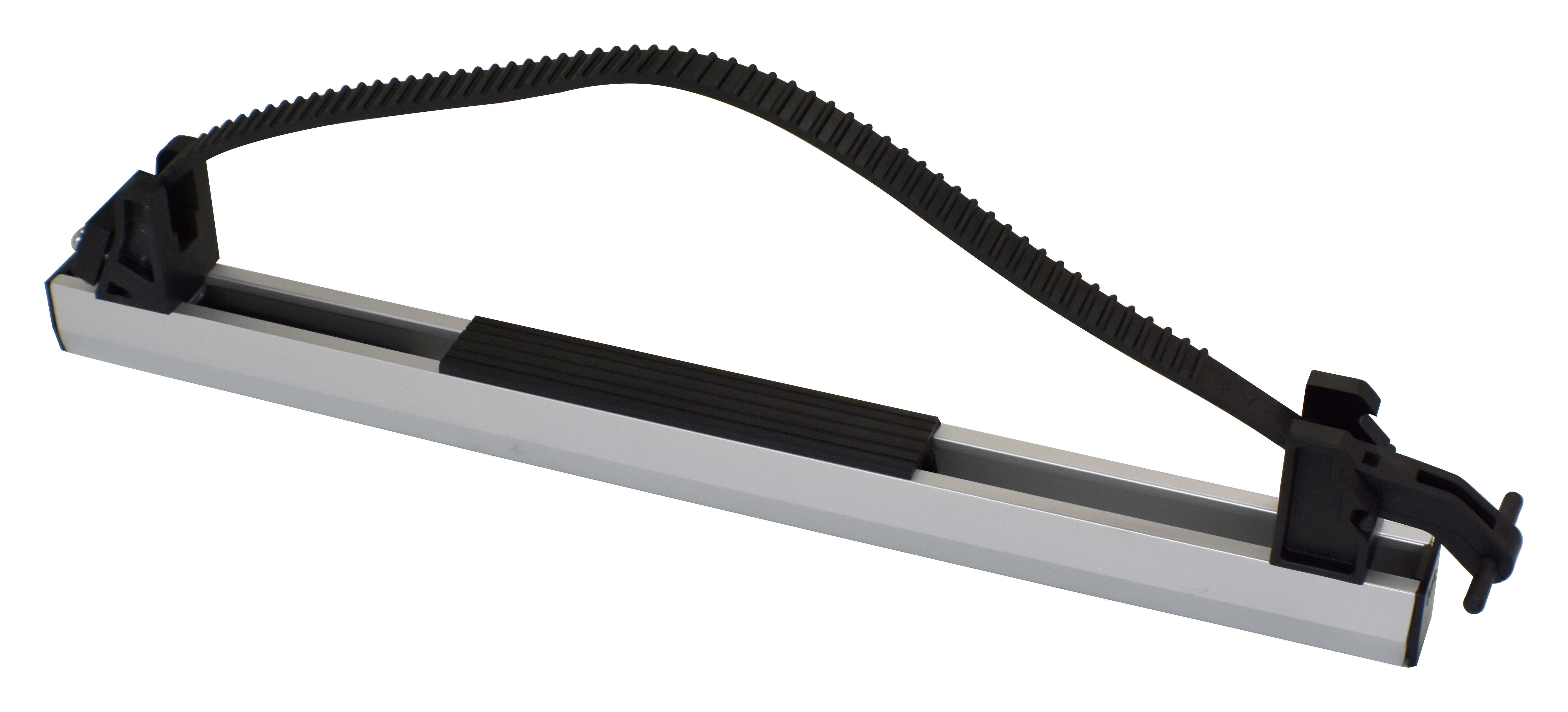 PAC Tools HD Adjustamount Kit - Long