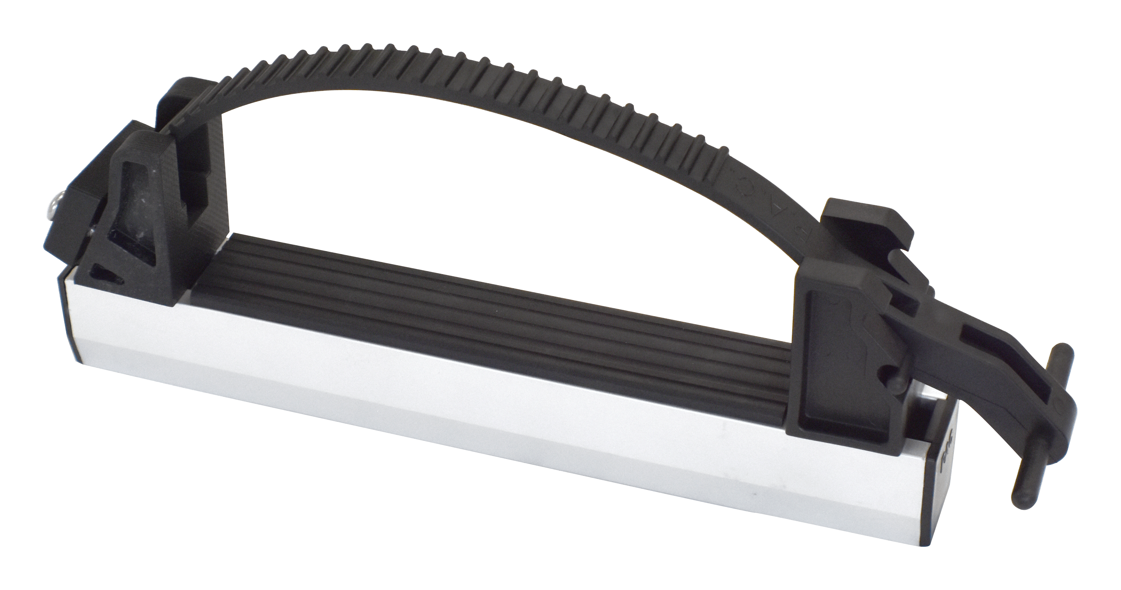 PAC Tools HD Adjustamount Kit - Standard