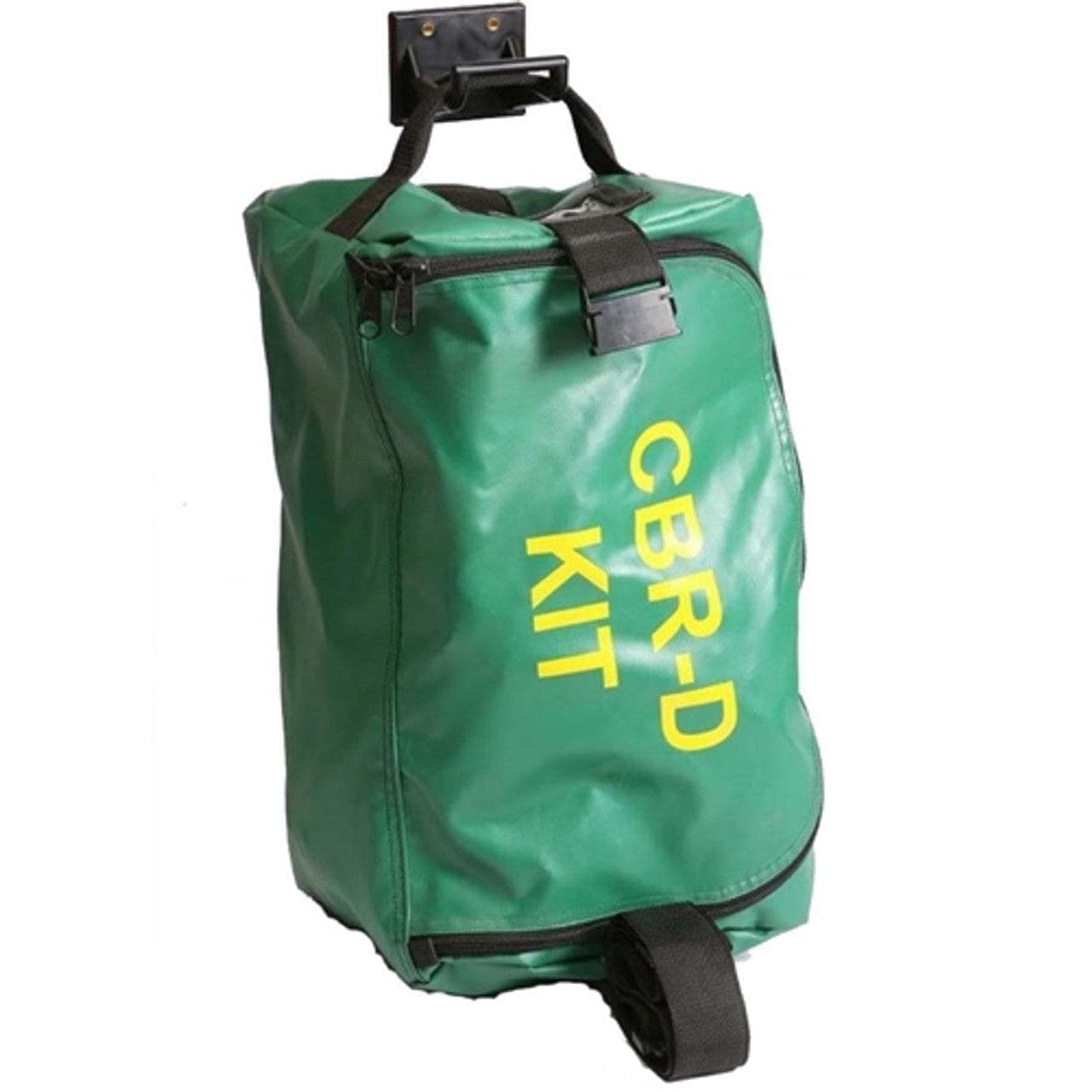 PAC Tools Loop Hook – 1027