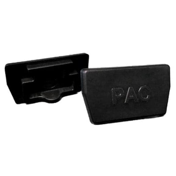 PAC Tools Strut End Caps 2 PACK