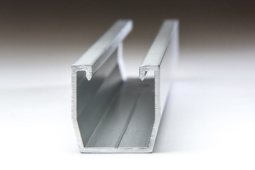 PAC Tools Strut HD