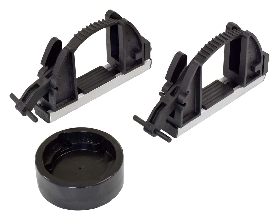 PAC Tools Strut Mount Kit