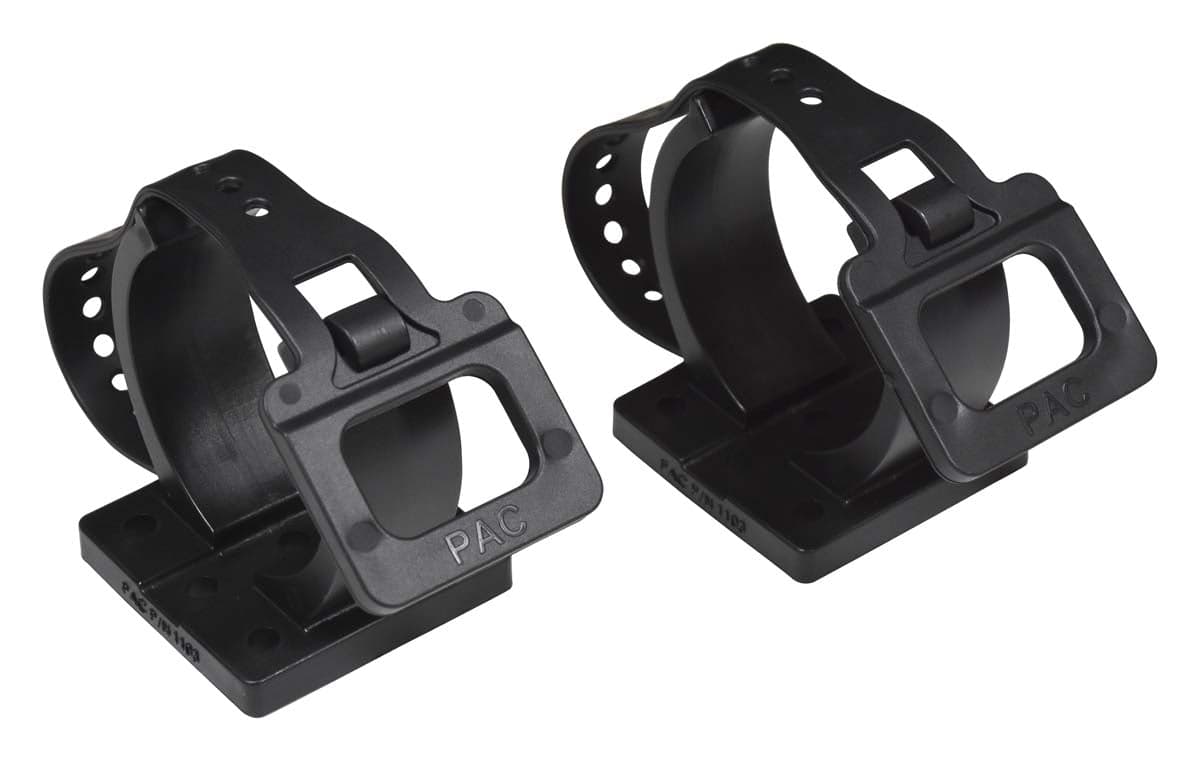 PAC Tools Super Flex Mount