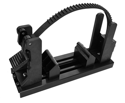 PAC Tools Tactical Fastlok Kit