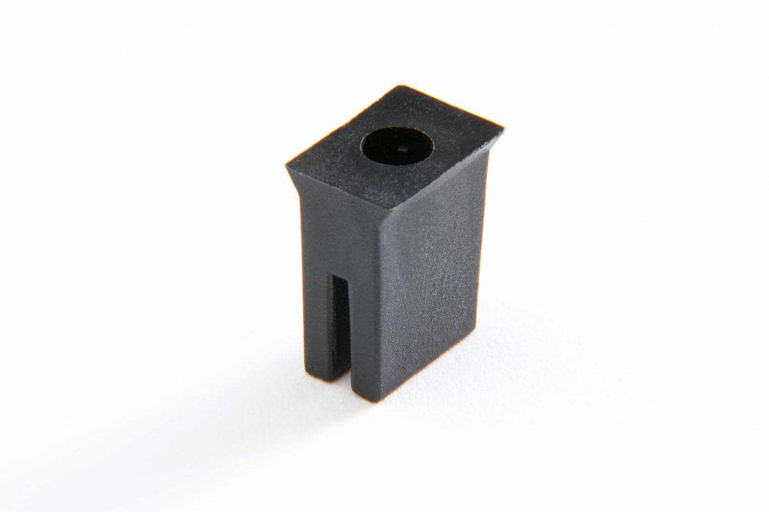 PAC Tools Trackloc and Screw Pack