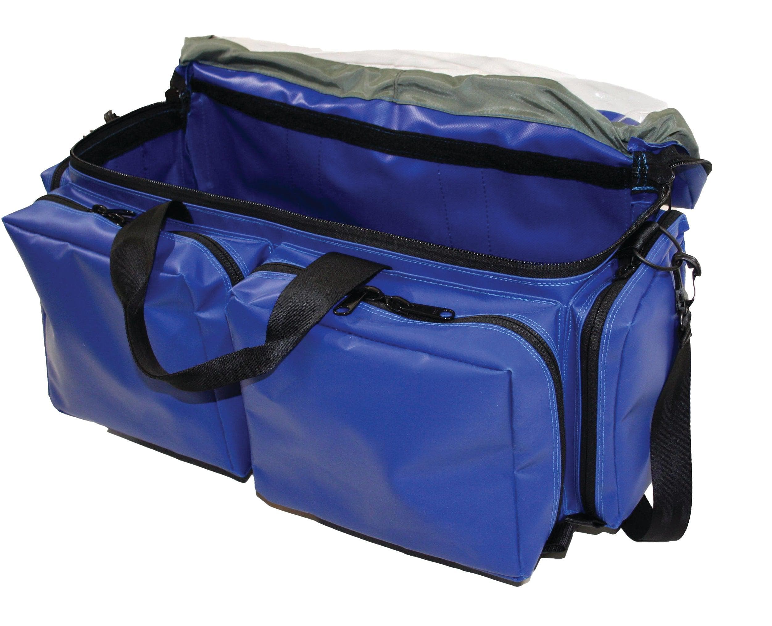 Pacific Coast Series Medic's Bag