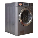 Ready Rack 22 Washer Extractor for Firefighter Gear