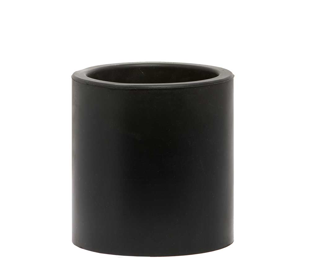 Ziamatic 1085 Neoprene Cup Mounts