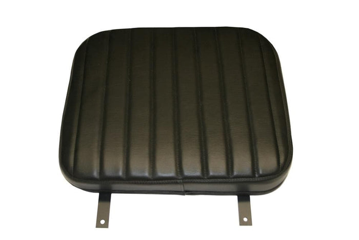 Ziamatic Fold-Down Seat Back Rest