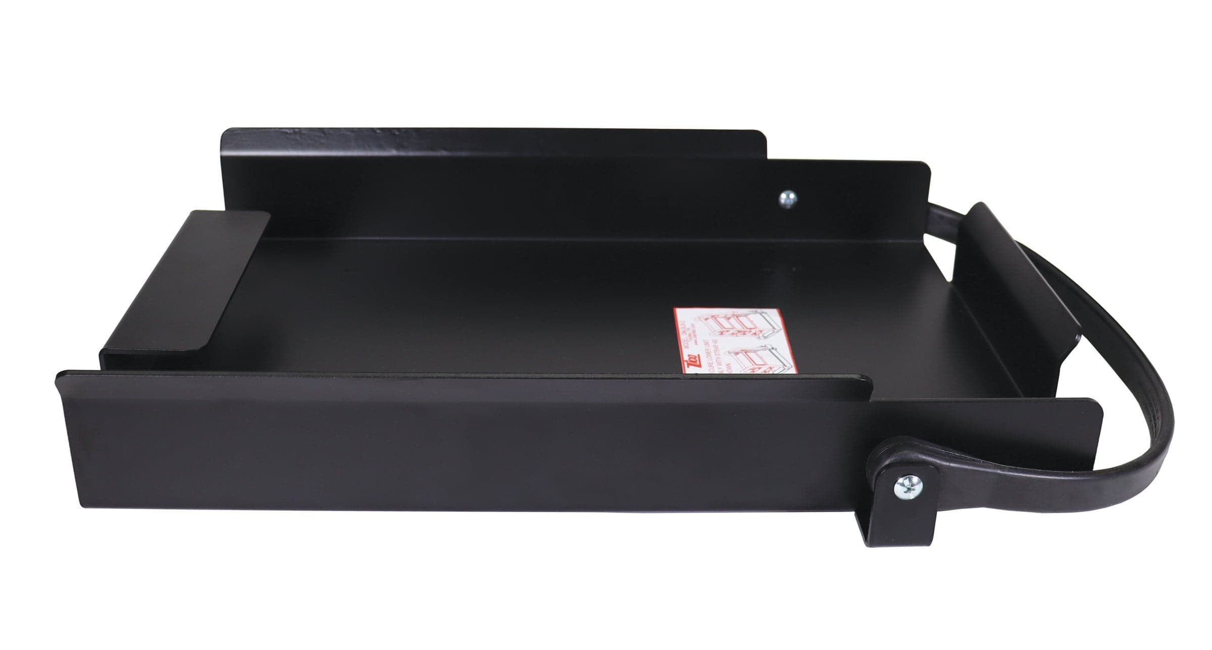 Ziamatic Stackable Scene Light Bracket