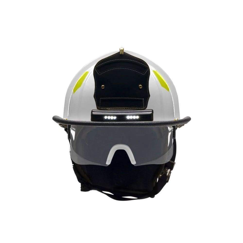Bullard UST-LW Fire Helmet - Fire Safety USA