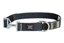 CMC Fulcrum™ Escape Self-Rescue Belt