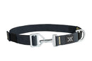 CMC Fulcrum™ Escape Self-Rescue Belt