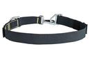 CMC Fulcrum™ Escape Self-Rescue Belt