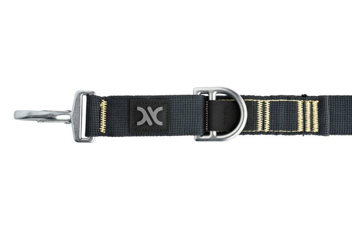 CMC Fulcrum™ Escape Self-Rescue Belt
