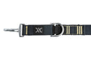 CMC Fulcrum™ Escape Self-Rescue Belt