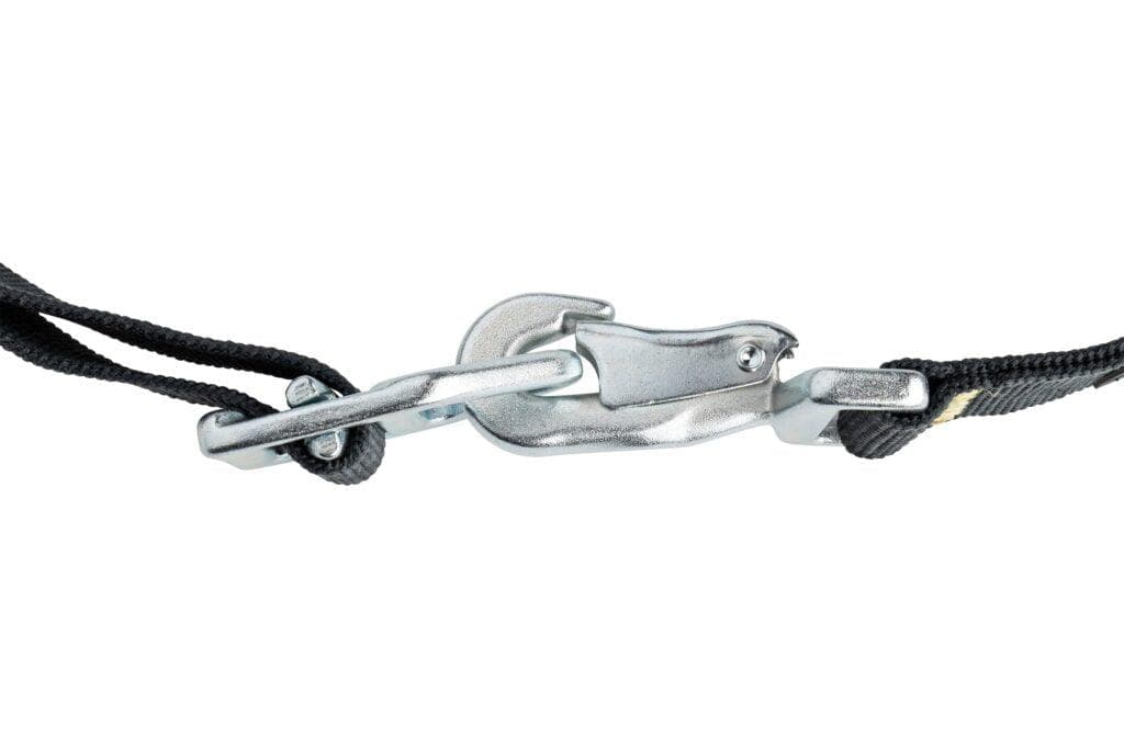 CMC Fulcrum™ Escape Self-Rescue Belt