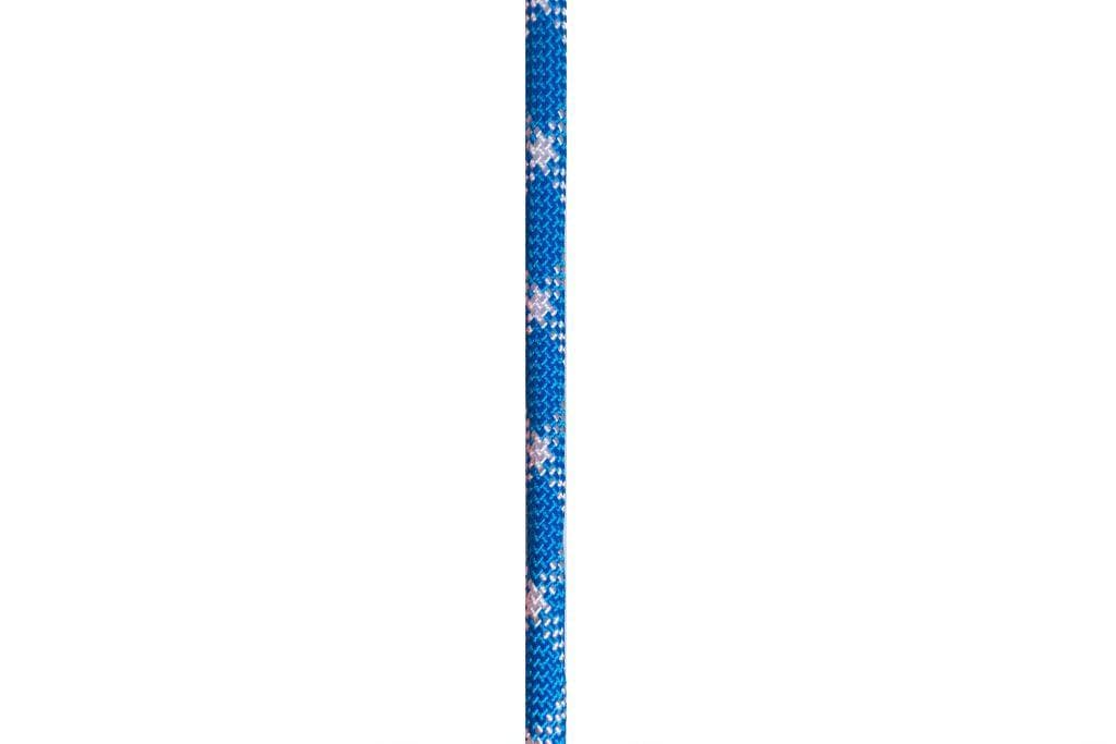 CMC G11™ Rescue Rope