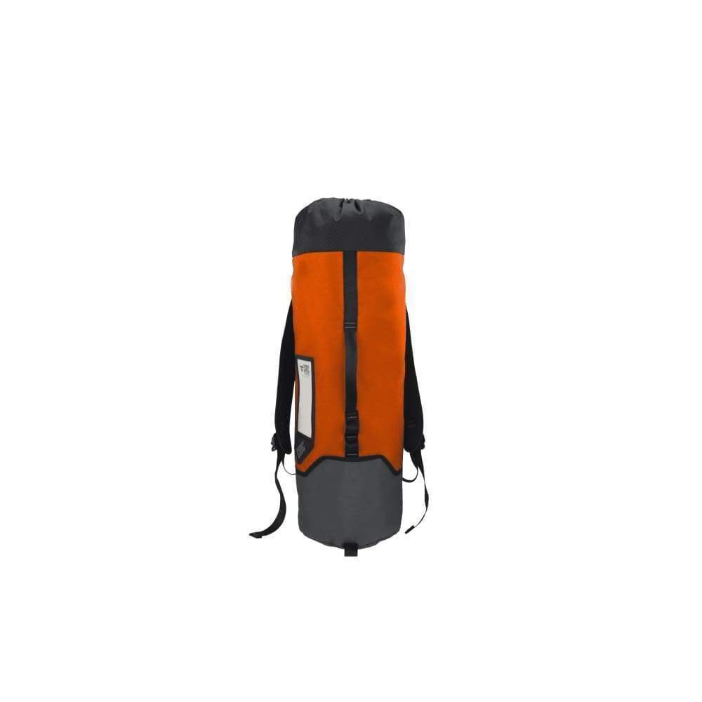 CMC Rope Bag