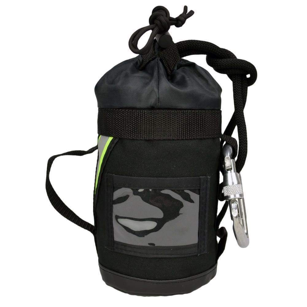 Lightning X Deluxe Personal Rope Bag