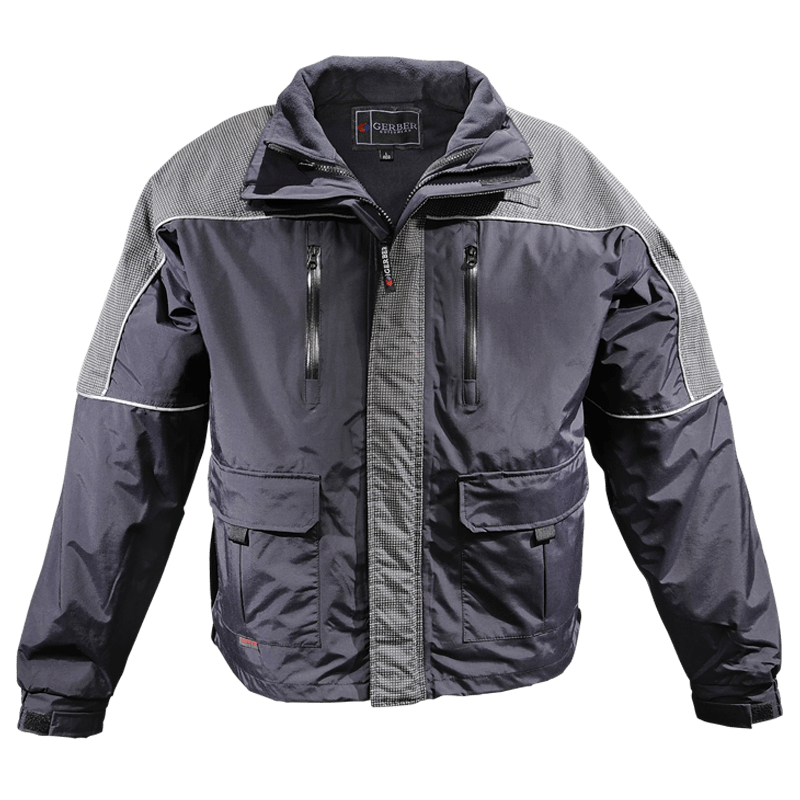 Gerber Outerwear Eclipse SX Jacket