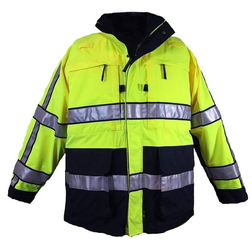 Gerber Outerwear Extreme XT Parka