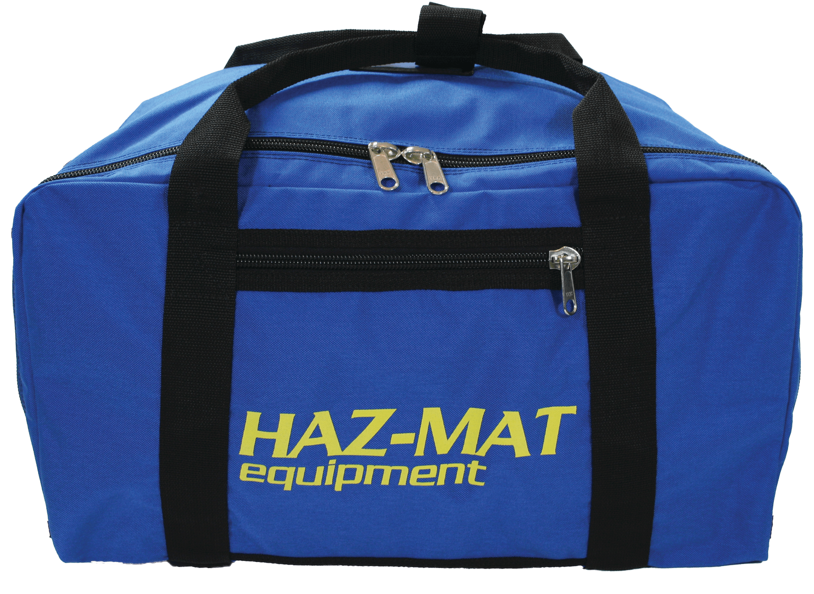 Hazmat Equipment Bag