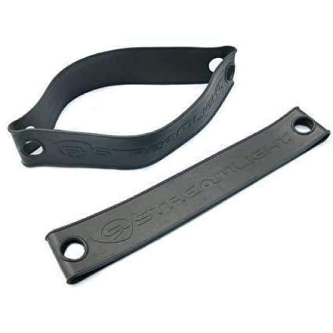 Streamlight Helmet Band Die Waffenbrüder | PGD ARCH High Cut