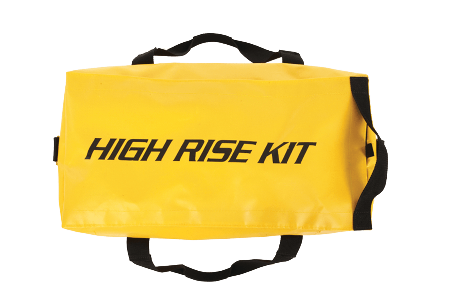 High Rise Tool Bag