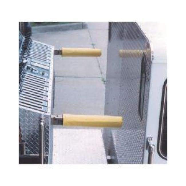 Mansaver Safety Bars