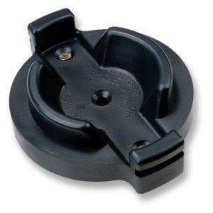 PAC 1040 Storz Mounting Plates